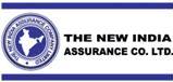 New India Assurance :: Motor Policy