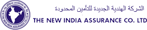 New India Assurance